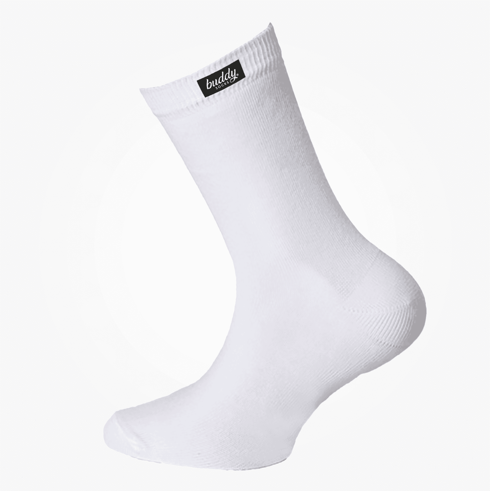 Home - Buddy Socks