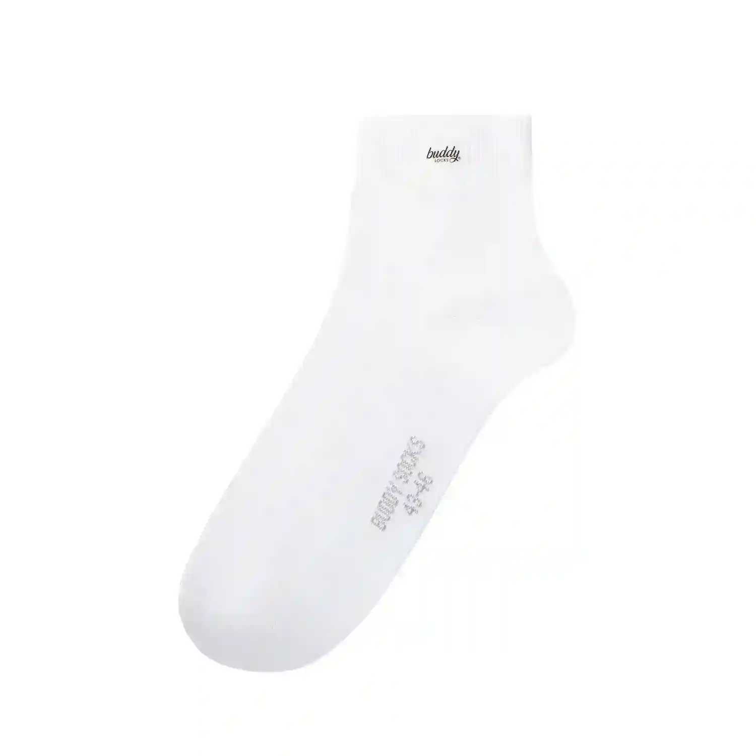 Home - Buddy Socks