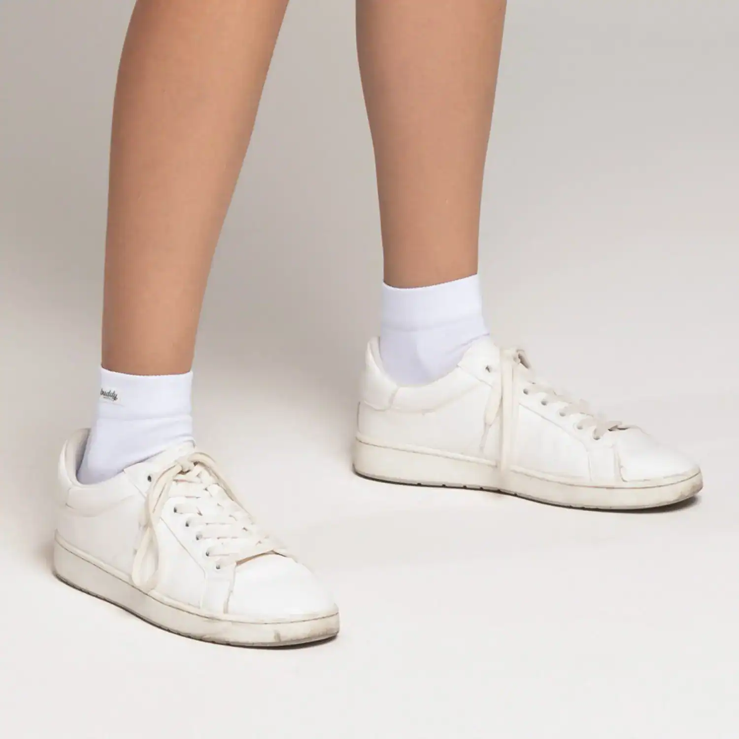 Home - Buddy Socks